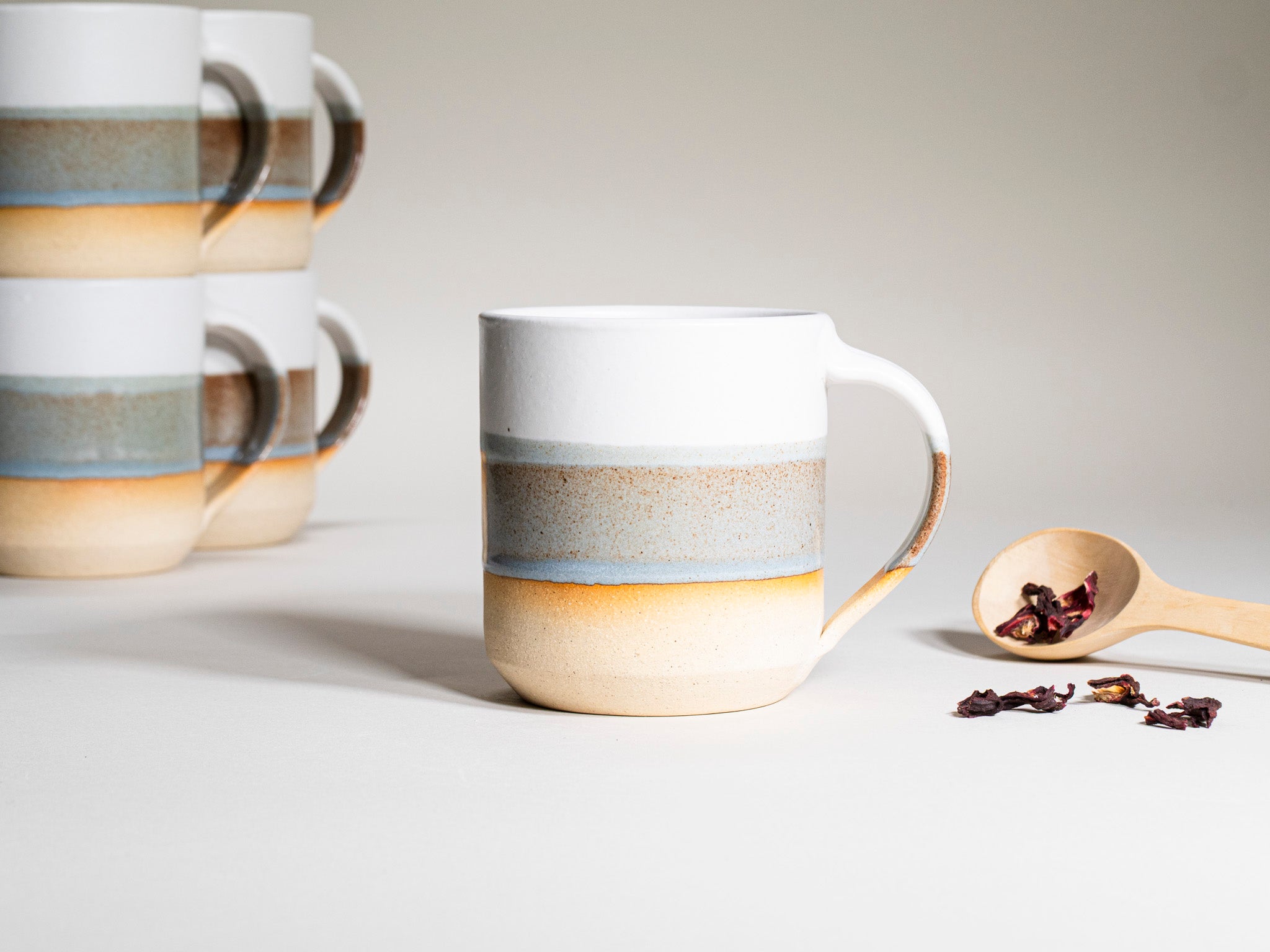 Coffee & Tea Mugs – Spinware